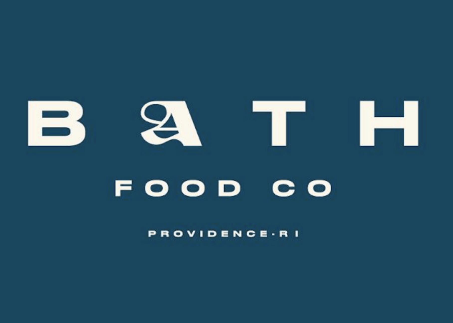 Bath Food Co: Innovating Food Delivery Service – The Cowl