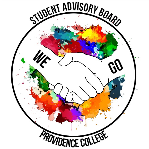 Social Work Class Aims to Start Student Advisory Board – The Cowl